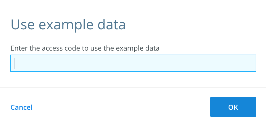 Creating Lt Data Sampling Panels | ADInstruments